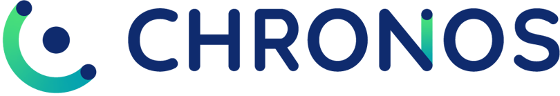 Chronos : la GTA & la planification pour grandes structures