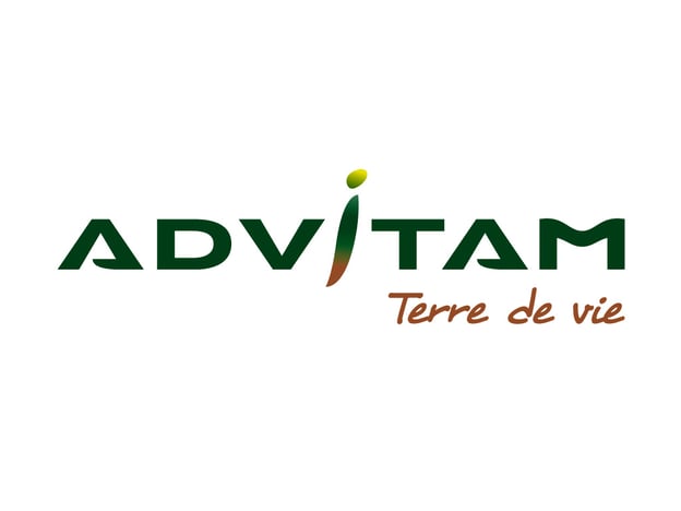 Le groupe Advitam utilise la solution GT Chronos