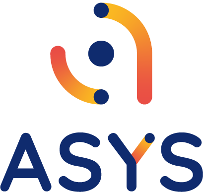 Asys Logo